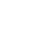 Genki Study Games | Japanese Language Learning